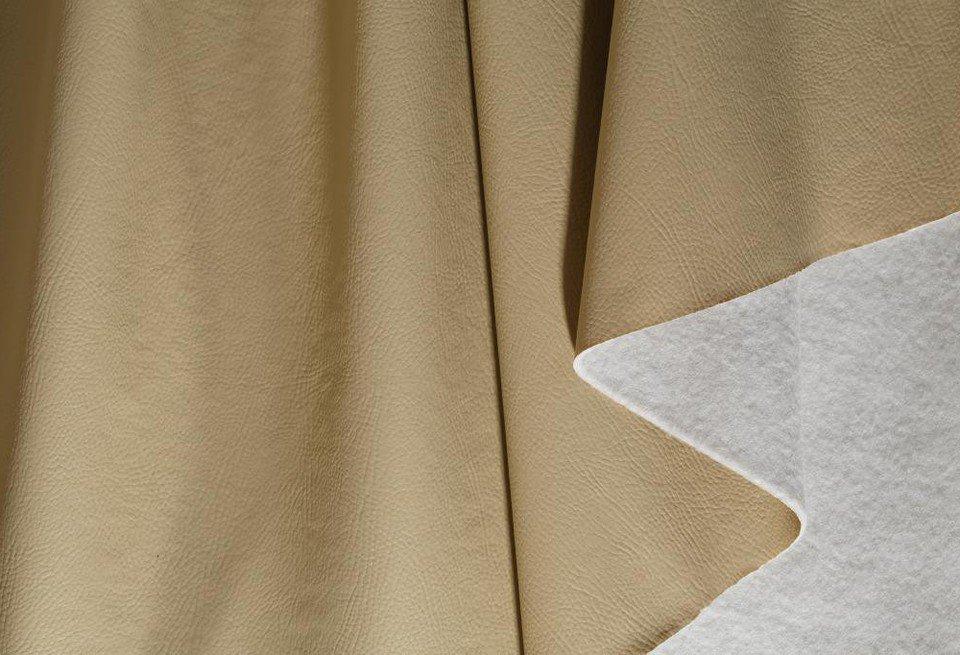 Corano Bege 2802 - Caseg